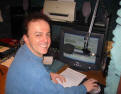 About WRIP - WRIP 97.9 FM