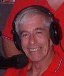 About WRIP - WRIP 97.9 FM
